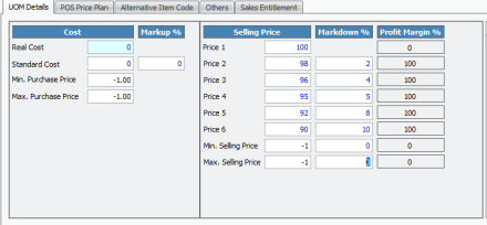 Autocount Accounting System & Invoicing Software | Rockbell