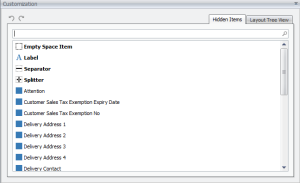 Autocount Accounting System & Invoicing Software | Rockbell